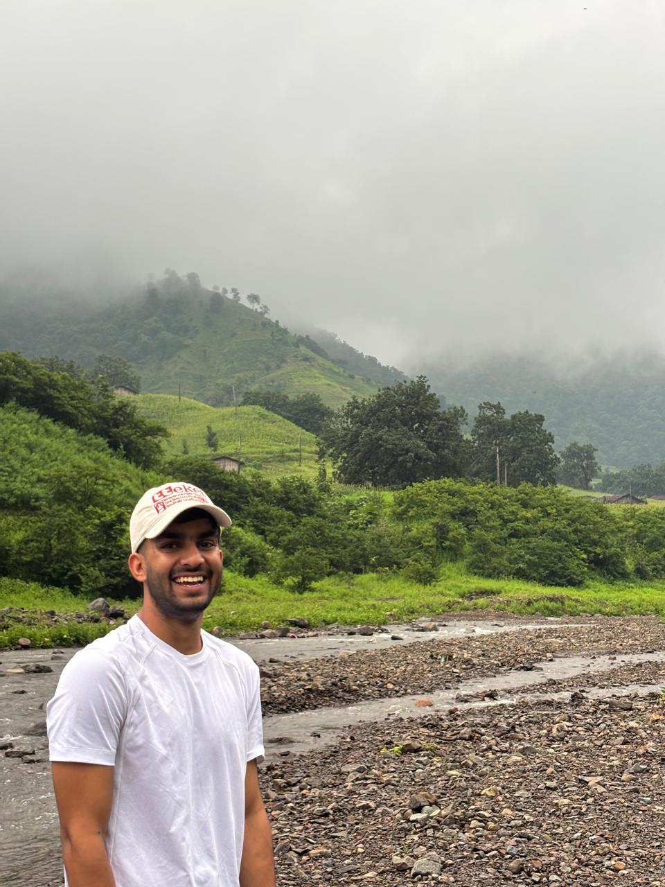 Stacktribe's Portfolio