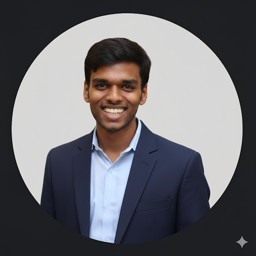 Stacktribe's Portfolio